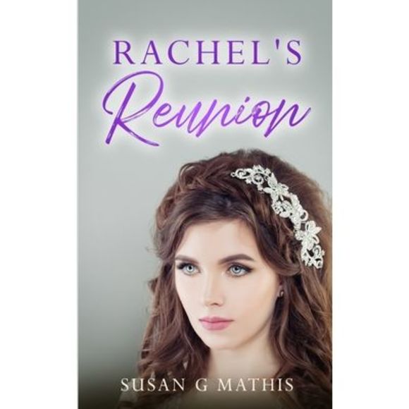 Susan G. Mathis | Other | Rachels Reunion Susan G Mathis | Poshmark